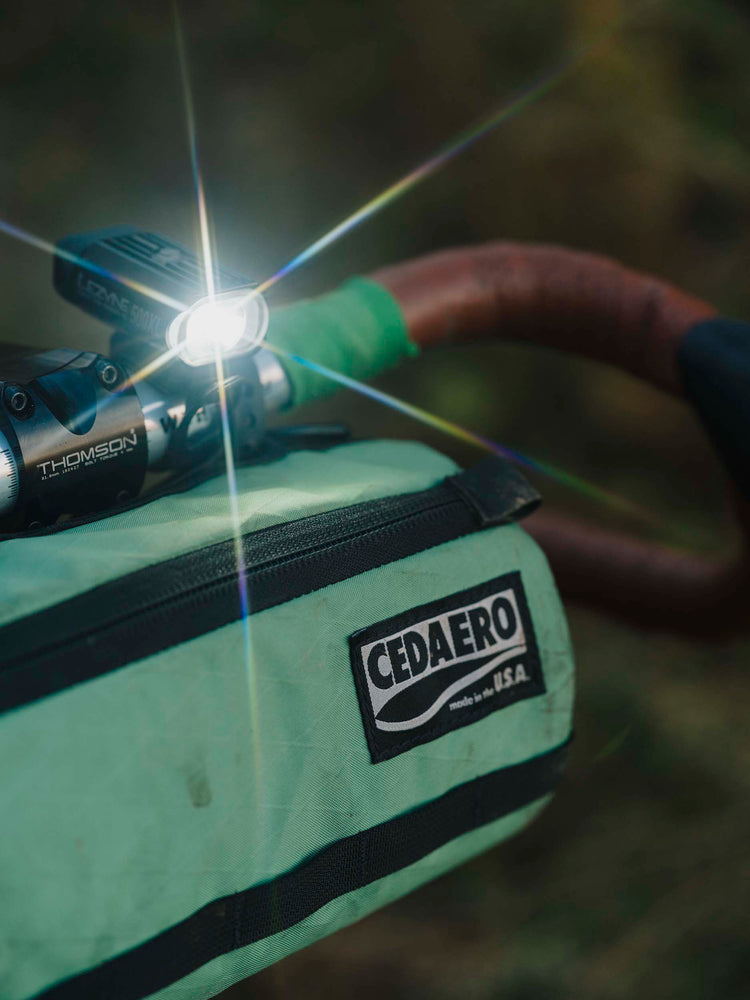 Custom Products – Cedaero