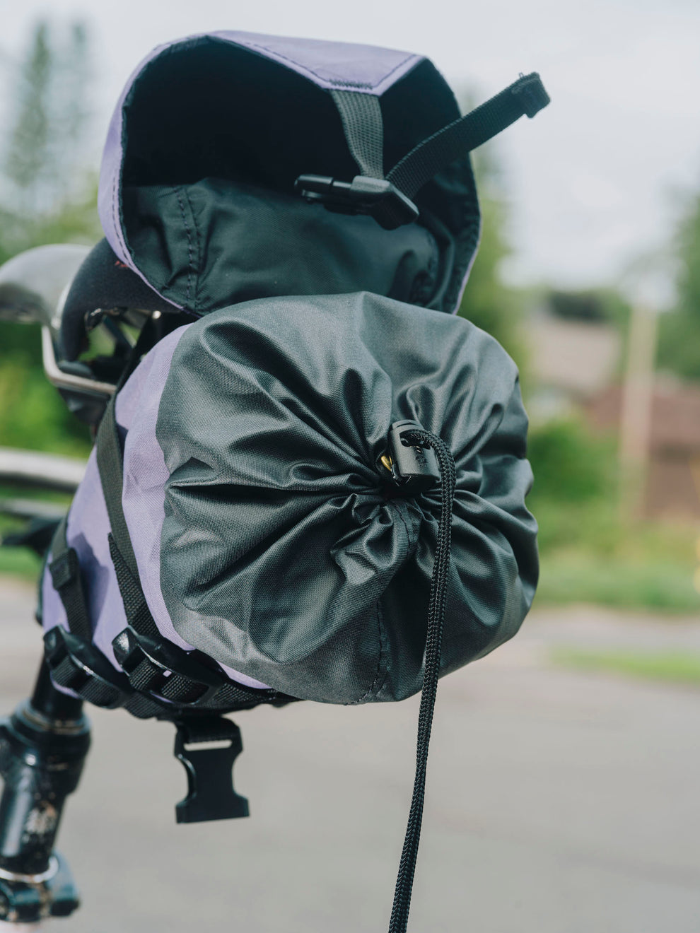Alger Draw Seat Pack – Cedaero