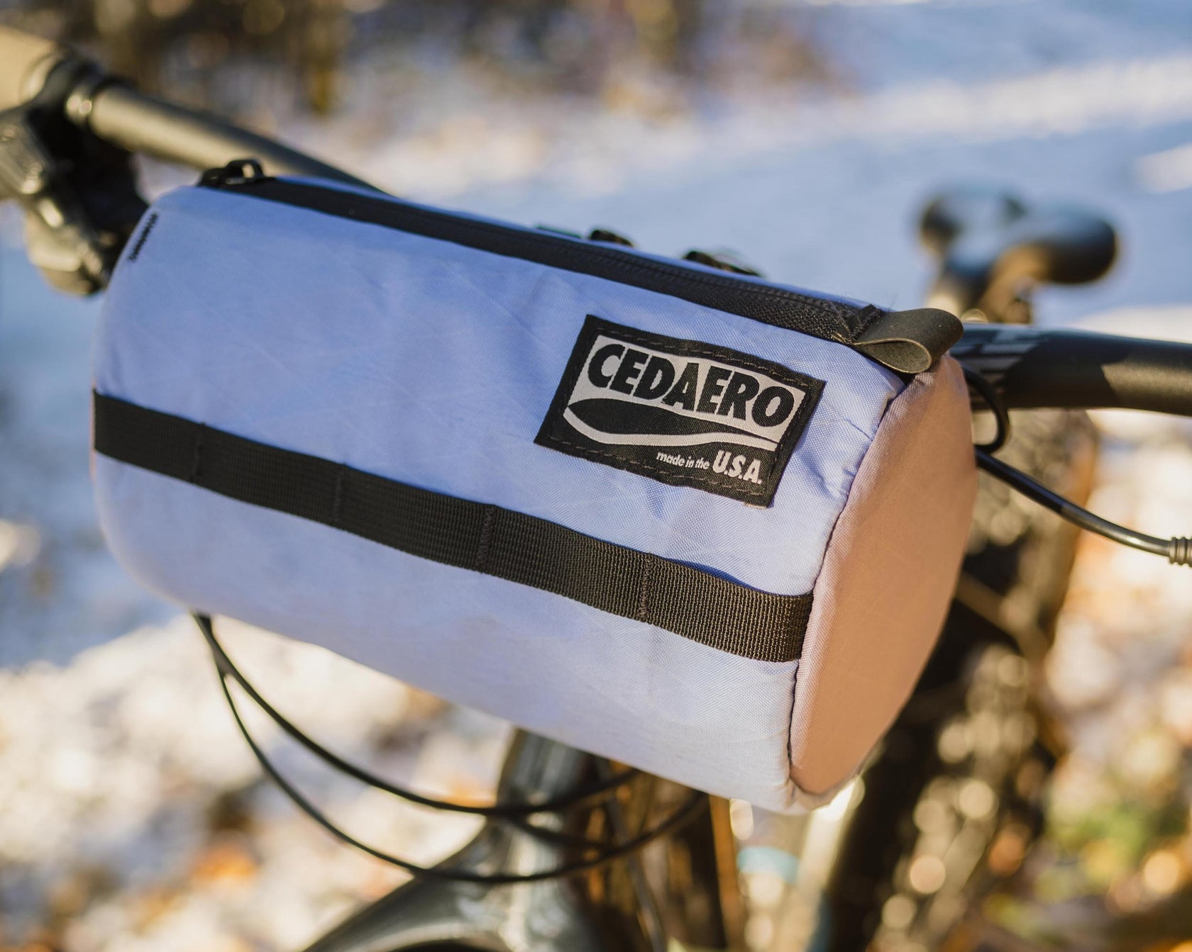 Custom Bar Hopper V2 Pack – Cedaero