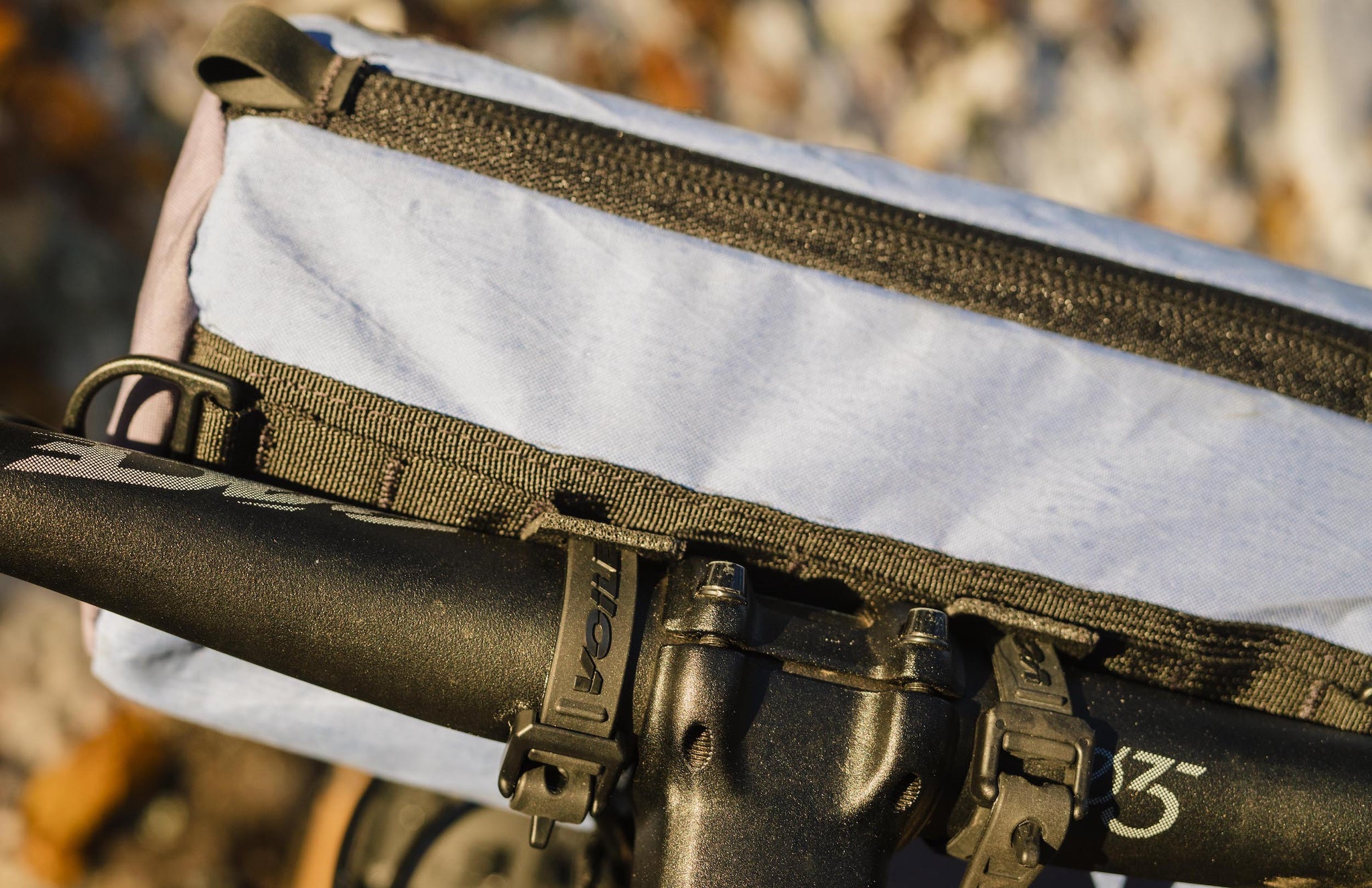 Custom Bar Hopper V2 Pack – Cedaero