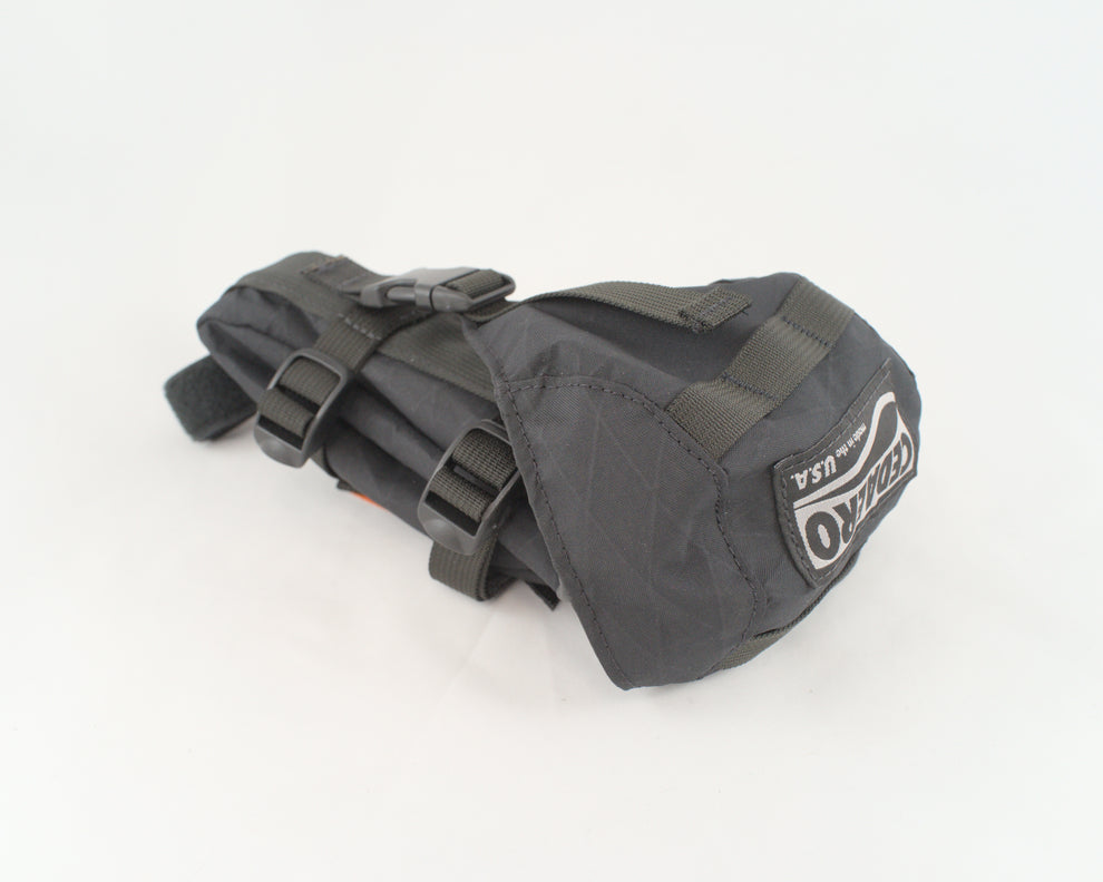 Alger Draw Seat Pack – Cedaero