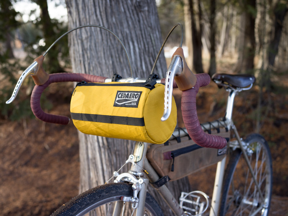 Bar Hopper V2 Pack – Cedaero