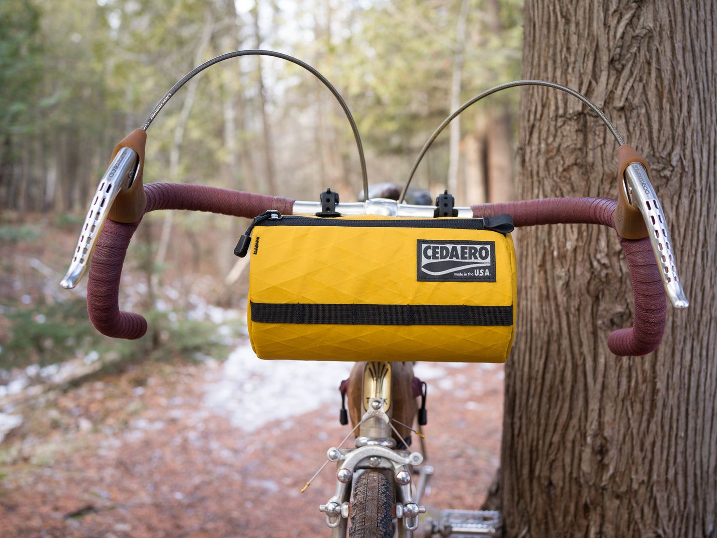 Bar Hopper V2 Pack – Cedaero