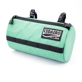 Bar Hopper V2 Pack – Cedaero