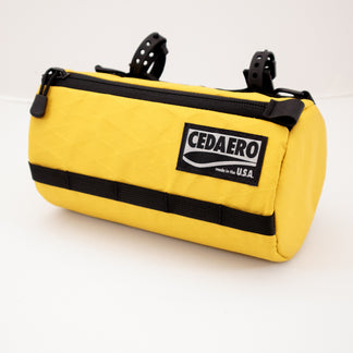 Bar Hopper V2 Pack – Cedaero