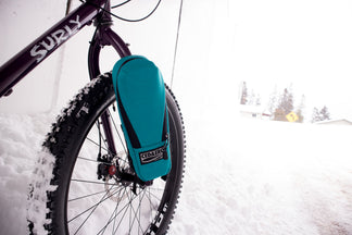 Fork Lift Pack – Cedaero