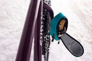 Fork Lift Pack – Cedaero